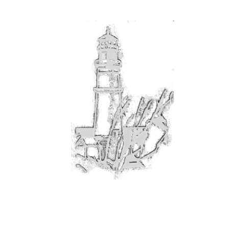 Doctrinal Statement | Biblical Framework Counseling